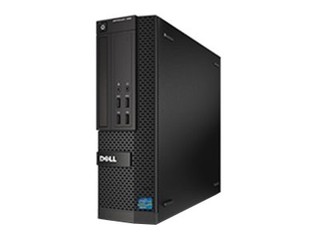 【戴尔OptiPlex XE2系列 小型机 AOXESFFV】报价_参数_图片_论坛_DELL OptiPlex XE2系列 小型机 ...