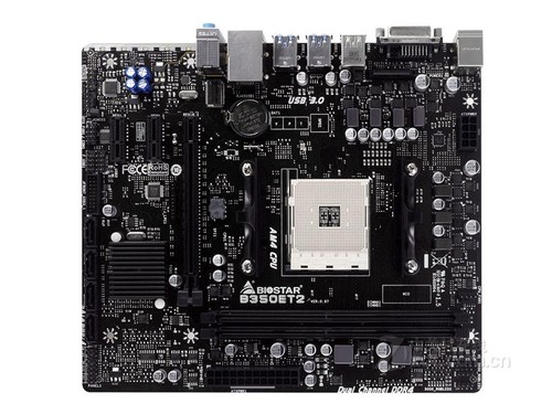 【B350主板】B350主板报价及图片大全-ZOL中关村在线