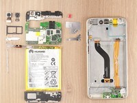 【荣耀8青春版 3GB RAM/全网通】报价_参数_图片_点评_荣耀 8 Lite,PRA-AL00手机报价-ZOL中关村在线