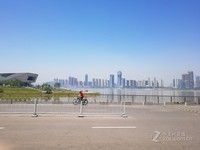 【华为nova 2 Plus BAC-AL00/全网通】报价_参数_图片_论坛_华为 nova 2 Plus（BAC-AL00/全网通）手机 ...
