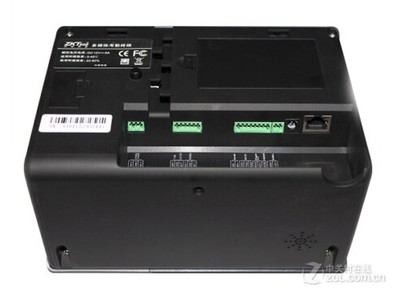 【ZKTeco iFace702】报价_参数_图片_论坛_ZKTeco ZKTeco iFace702熵基门禁一体机报价-ZOL中关村在线