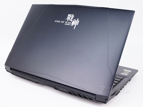 【神舟战神Z6-KP5GT】报价_参数_图片_论坛_神舟 超级战神Z6笔记本电脑报价-ZOL中关村在线