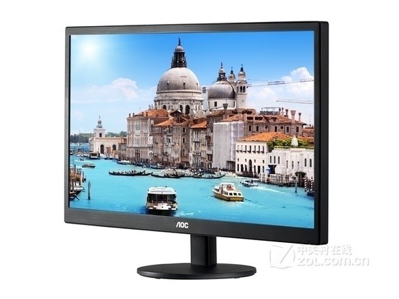【AOC E2270SWN5】报价_参数_图片_论坛_AOC E2270SWN5,2270SWN5,70SWN5显示器报价-ZOL中关村在线