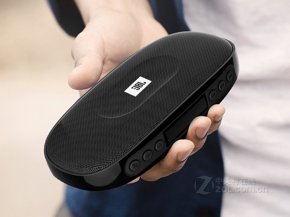 【JBL SD-18】报价_参数_图片_论坛_JBL SD-18户外便携音响报价-ZOL中关村在线
