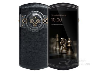 【8848 钛金手机M4】最新报价_参数_图片_论坛_8848 钛金手机M4系列手机大全-ZOL中关村在线