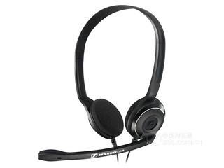【森海塞尔PC8】报价_参数_图片_论坛_sennheiser PC8森海塞尔耳机报价-ZOL中关村在线
