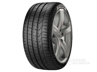 【倍耐力255/30R20 92Y P ZERO R-F* 宝马3系原配】报价_参数_图片_论坛_Pirelli 255/30R20 92Y ...