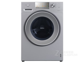 【松下XQG90-E9025】报价_参数_图片_论坛_Panasonic XQG90-E9025松下洗衣机报价-ZOL中关村在线
