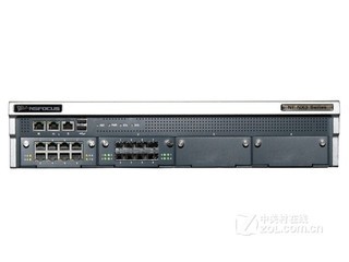 【绿盟科技NF-NX3 Series G4100S-NDE-01】报价_参数_图片_论坛_绿盟科技 NF-NX3 Series G4100S ...