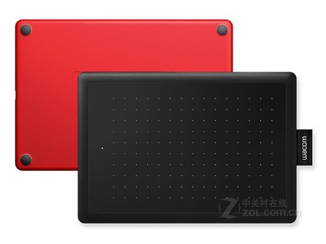 【Wacom CTL-680/S0-F和Wacom CTL-672/K0-F哪个好】Wacom CTL-672/K0-F和Wacom CTL ...