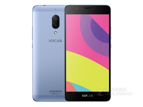 【SUGAR手机大全】SUGAR手机报价及图片大全-ZOL中关村在线