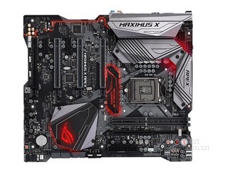 【华硕ROG MAXIMUS X APEX】报价_参数_图片_论坛_ASUS ROG MAXIMUS X APEX华硕主板报价-ZOL中关村在线