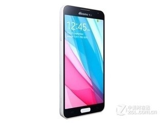 【三星Galaxy J6 全网通】报价_参数_图片_论坛_Samsung 三星 J6,盖乐世 J6,SM-J600F三星手机报价-ZOL中关村在线
