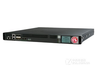【F5 BIG-LTM-i2600】报价_参数_图片_论坛_F5 BIG-LTM-i2600负载均衡报价-ZOL中关村在线