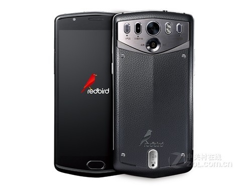 【高通 骁龙625（MSM8953）手机大全】高通 骁龙625（MSM8953）手机报价及图片大全-ZOL中关村在线
