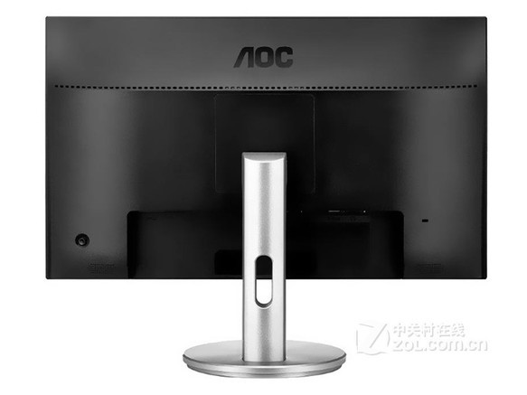 【AOC I2490VXH5/BS】报价_参数_图片_论坛_AOC AOC I2490VXH5/BS,I2490VXH5/BS显示器报价 ...