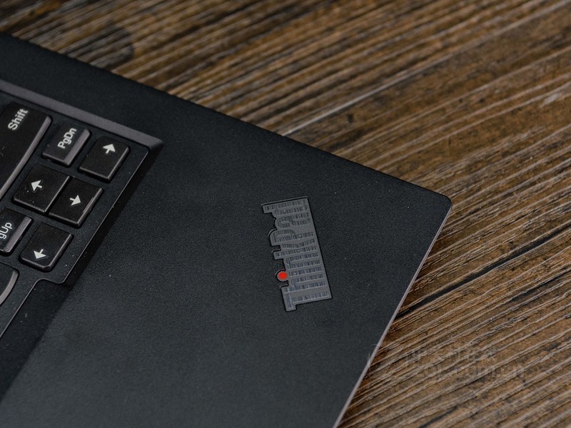 【E480和E490哪个好】ThinkPad E490(20N8002DCD)（翼490（2DCD））和ThinkPad E480(1VCD ...