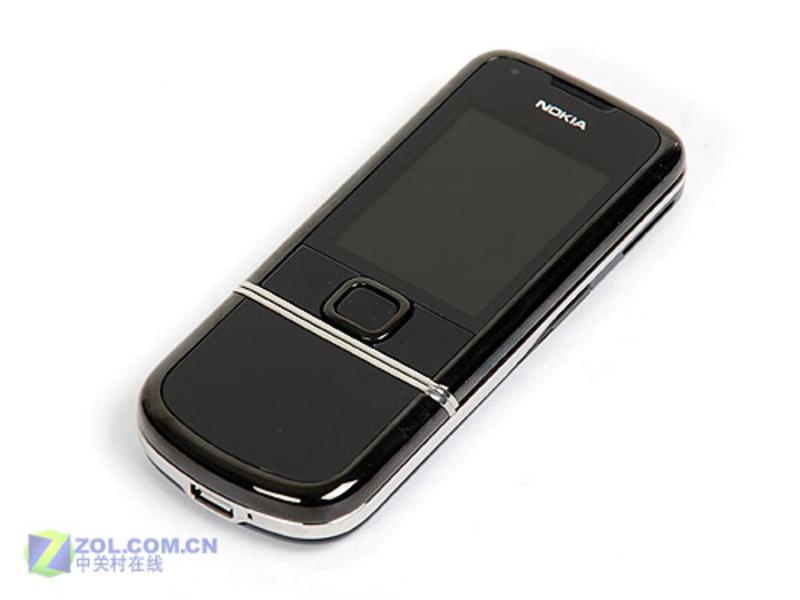 【诺基亚 8800和诺基亚 8800A哪个好】诺基亚8800A和诺基亚8800的区别和对比-ZOL中关村在线