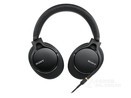 【索尼MDR-1AM2】报价_参数_图片_论坛_SONY MDR-1AM2索尼耳机报价-ZOL中关村在线