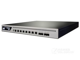 【A10 THUNDER 930 ADC参数】A10 THUNDER 930 ADC负载均衡参数_规格_性能_功能-ZOL中关村在线