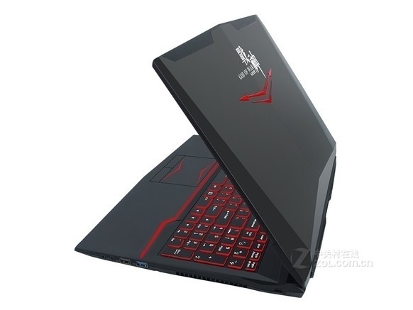 【神舟战神Z7M-KP5SC】报价_参数_图片_论坛_神舟 Z7M-KP5SC笔记本电脑报价-ZOL中关村在线