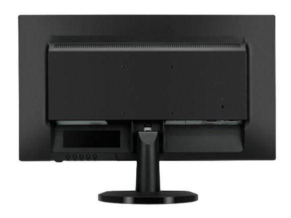 【HP 24Y】报价_参数_图片_论坛_HP HP 24Y,24Y惠普显示器报价-ZOL中关村在线