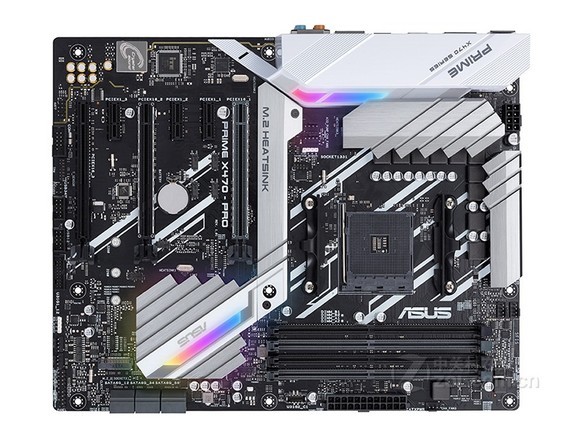 【华硕PRIME X470-PRO】报价_参数_图片_论坛_ASUS PRIME X470-PRO华硕主板报价-ZOL中关村在线