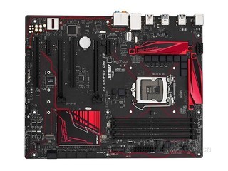 【华硕E3 PRO GAMING V5】报价_参数_图片_论坛_ASUS E3 PRO GAMING V5华硕服务器主板报价-ZOL中关村在线