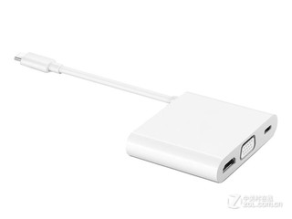 【华为MateDock 2】报价_参数_图片_论坛_华为 MateDock 2扩展坞报价-ZOL中关村在线
