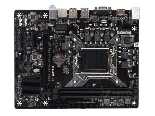【Intel H110主板】Intel H110主板报价及图片大全-ZOL中关村在线