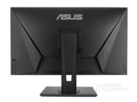 【华硕MG248QE】报价_参数_图片_论坛_ASUS MG248QE,MG248华硕显示器报价-ZOL中关村在线
