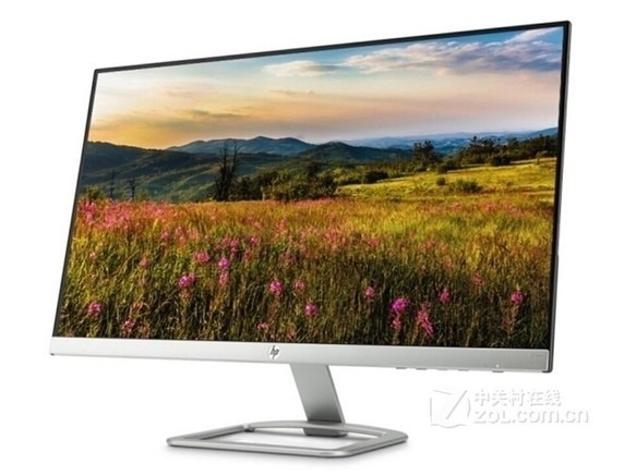 【HP 27ES】报价_参数_图片_论坛_HP 27ES,惠普27惠普显示器报价-ZOL中关村在线