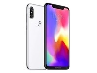 【Moto P30 6GB RAM全网通】报价_参数_图片_论坛_Moto 摩托罗拉 P30手机报价-ZOL中关村在线
