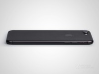 【苹果iPhone 7 Plus】最新报价_参数_图片_论坛_苹果iPhone 7 Plus系列手机大全-ZOL中关村在线