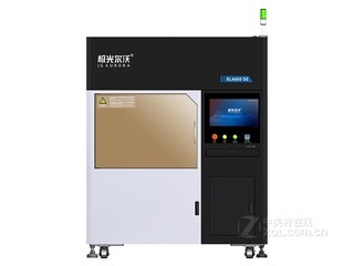 【极光尔沃SLA600 SE】报价_参数_图片_论坛_极光尔沃 SLA600 SE 3D打印机报价-ZOL中关村在线