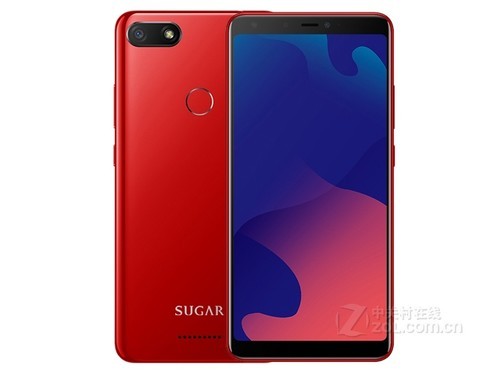 【SUGAR手机大全】SUGAR手机报价及图片大全-ZOL中关村在线