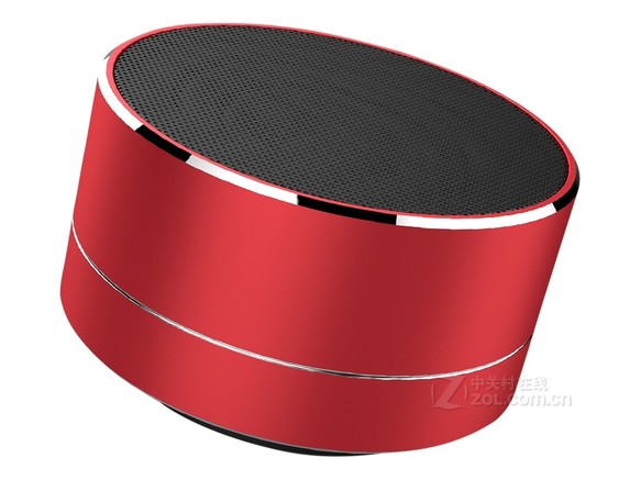 【海威特M8】报价_参数_图片_论坛_HAVIT M8海威特音箱报价-ZOL中关村在线