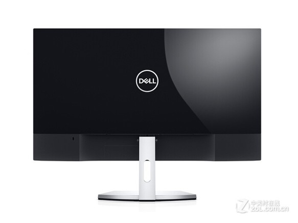 【戴尔27系列 S2719H】报价_参数_图片_论坛_DELL S2719H戴尔显示器报价-ZOL中关村在线