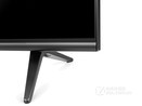 【TCL 50L2】报价_参数_图片_论坛_TCL TCL50寸电视报价-ZOL中关村在线