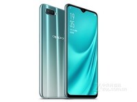 【OPPO R15x 全网通】报价_参数_图片_论坛_OPPO R15x （全网通）手机报价-ZOL中关村在线