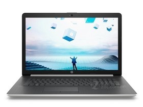 【惠普17q-cs1000TX参数】HP 17q-cs1000TX笔记本电脑参数_规格_性能_功能-ZOL中关村在线