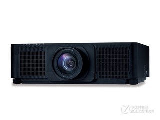 【日立TCP-D1100X】报价_参数_图片_论坛_Hitachi TCP-D1100X日立投影机报价-ZOL中关村在线