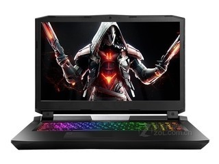 【神舟战神GX8-CR6S1】报价_参数_图片_论坛_神舟 GX8-CR6S1笔记本电脑报价-ZOL中关村在线