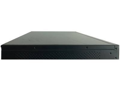 【天融信NGFW4000-UF TG-22116】报价_参数_图片_论坛_TOPSEC NGFW4000-UF(TG-22116)天融信防火墙报价-ZOL中关村在线