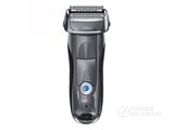 【高清图】飞利浦(philips)S8860/62整体外观图 图1-ZOL中关村在线