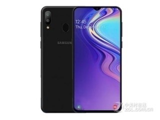 【三星Galaxy M20 全网通】报价_参数_图片_论坛_Samsung 三星 M20,三星 SM-M205F三星手机报价-ZOL中关村在线