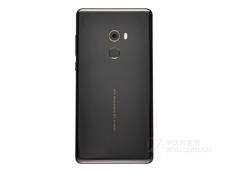 【小米 MIX 2（尊享版/全网通）和小米 MIX 2s（8GB RAM/全网通）哪个好】小米MIX 2s（8GB RAM/全网通）和小米MIX 2（尊享版/全网通）的区别和对比-ZOL中关村在线