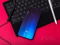 【Redmi Note 7 3GB RAM/全网通】报价_参数_图片_论坛_Redmi 小米 红米Note 7,红米 M1901F7C红米手机 ...