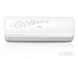 【新科KFRd-36GW/FDA+3】报价_参数_图片_论坛_Shinco KFRd-36GW/FDA+3新科空调报价-ZOL中关村在线