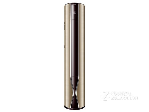 【Leader空调】Leader空调报价及图片大全-ZOL中关村在线